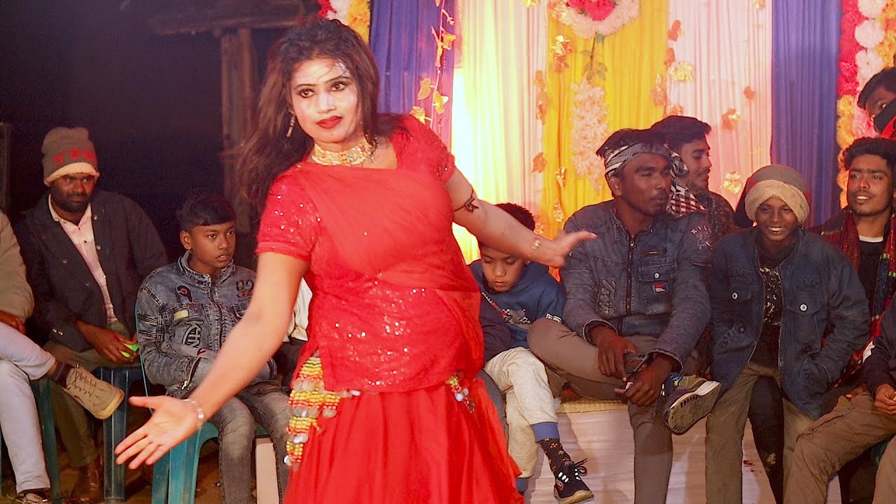 Amar motor theke utche pani dance | আমার মটর থেকে উঠছে পানি ,পড়ছে ...