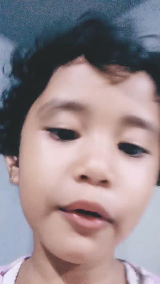 19 Juni 2024 - YouTube