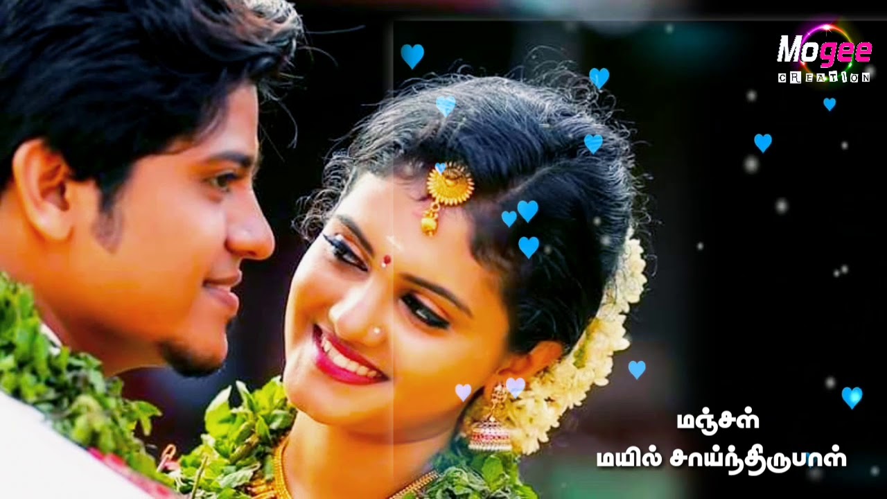 Mogee Creation - YouTube