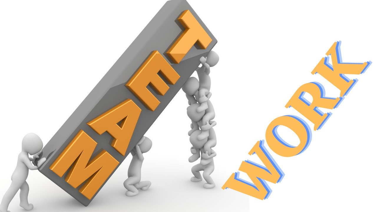 Teamwork Motivational video..Achieve more by working together. - YouTube