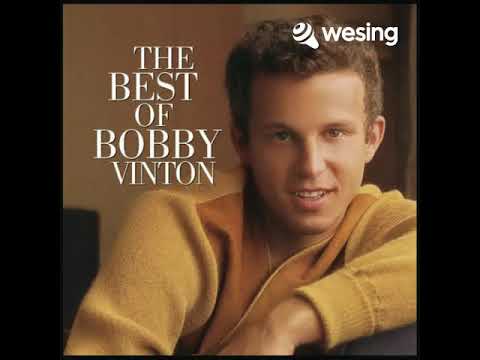 Sealed with a Kiss(Single Version)