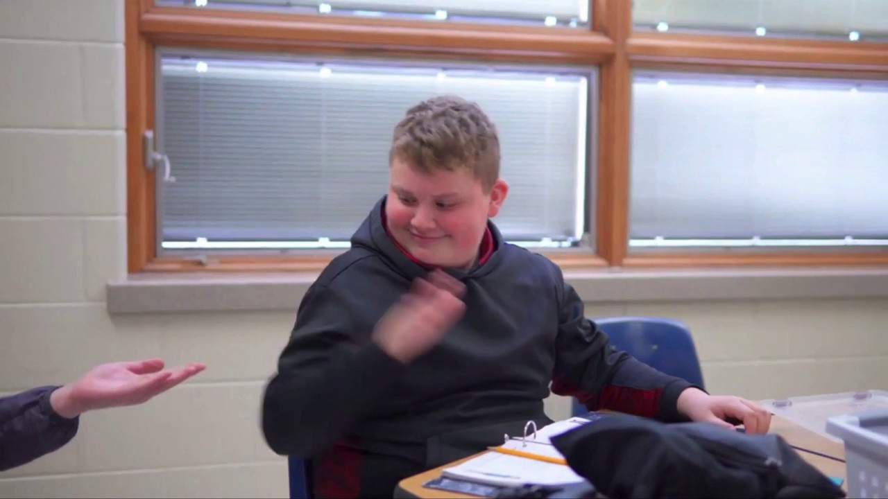 Louisiana Middle School Math Solution YouTube louisiana-middle-school-math-solution-youtube