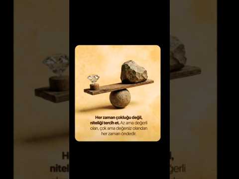 Anlamlı sözler #anlamlısözler #hayat #duygusalsözler #sevkiyat #pinterest #güzelsözler