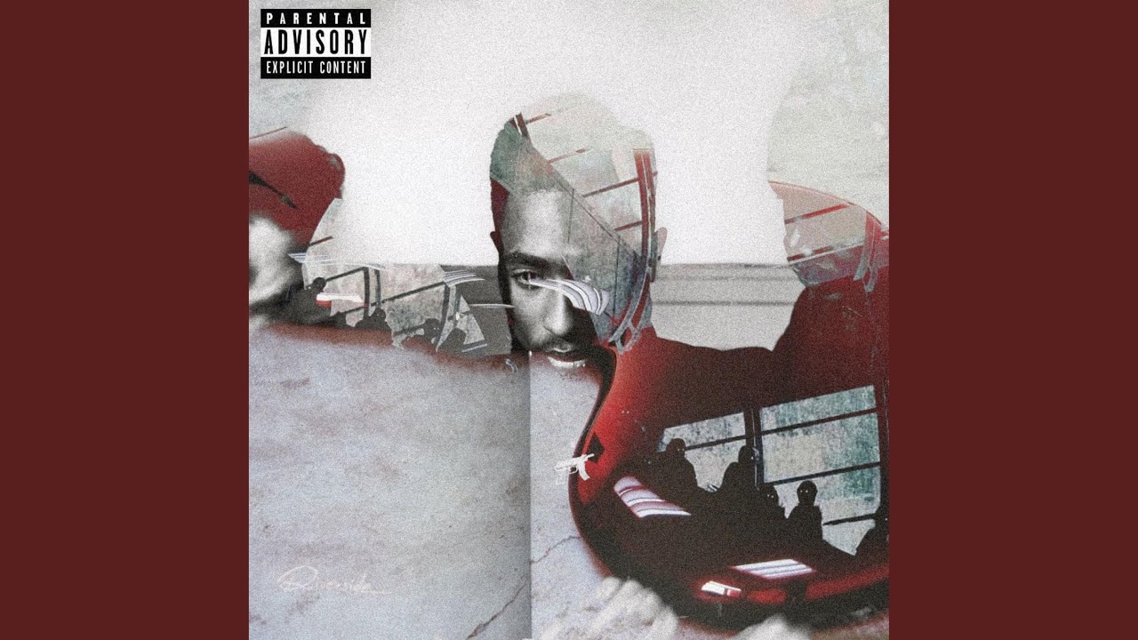 Riverside (feat. 2wo Offishall) - YouTube