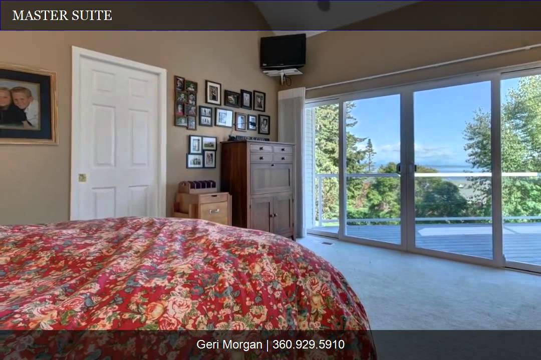 4474 Willow Ln | Geri Morgan - YouTube