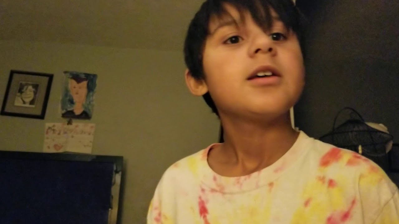Toothbrushing Youtube