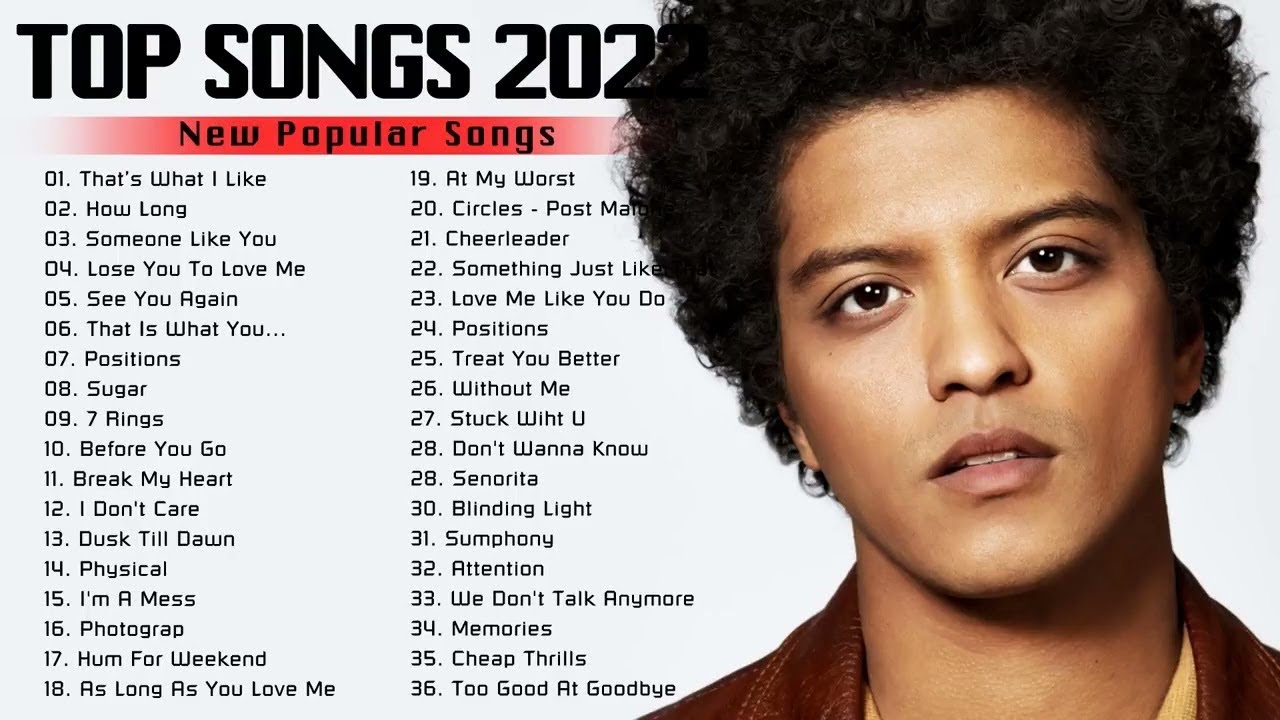 2022 New Songs Latest English Songs 2022 Pop Music 2022 New Song 2022-new-songs-latest-english-songs-2022-pop-music-2022-new-song