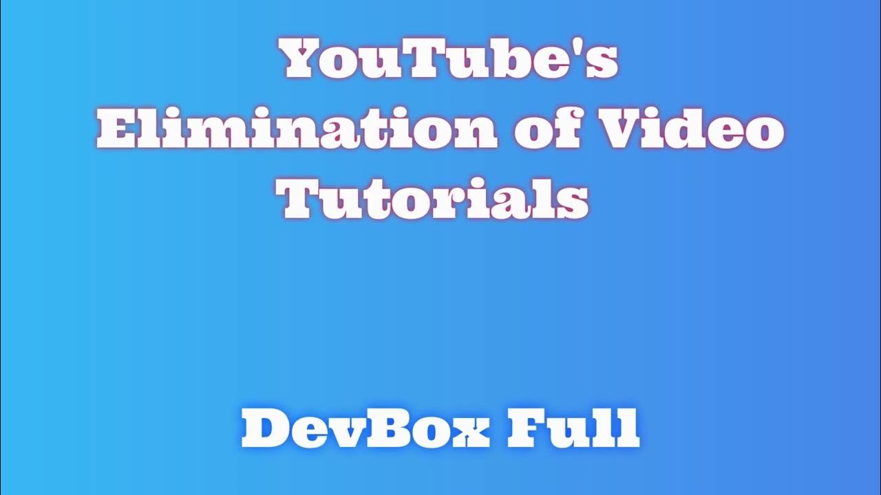 DevBox Download | DevBox PC Download Guide | DevBox DOWNLOAD - YouTube