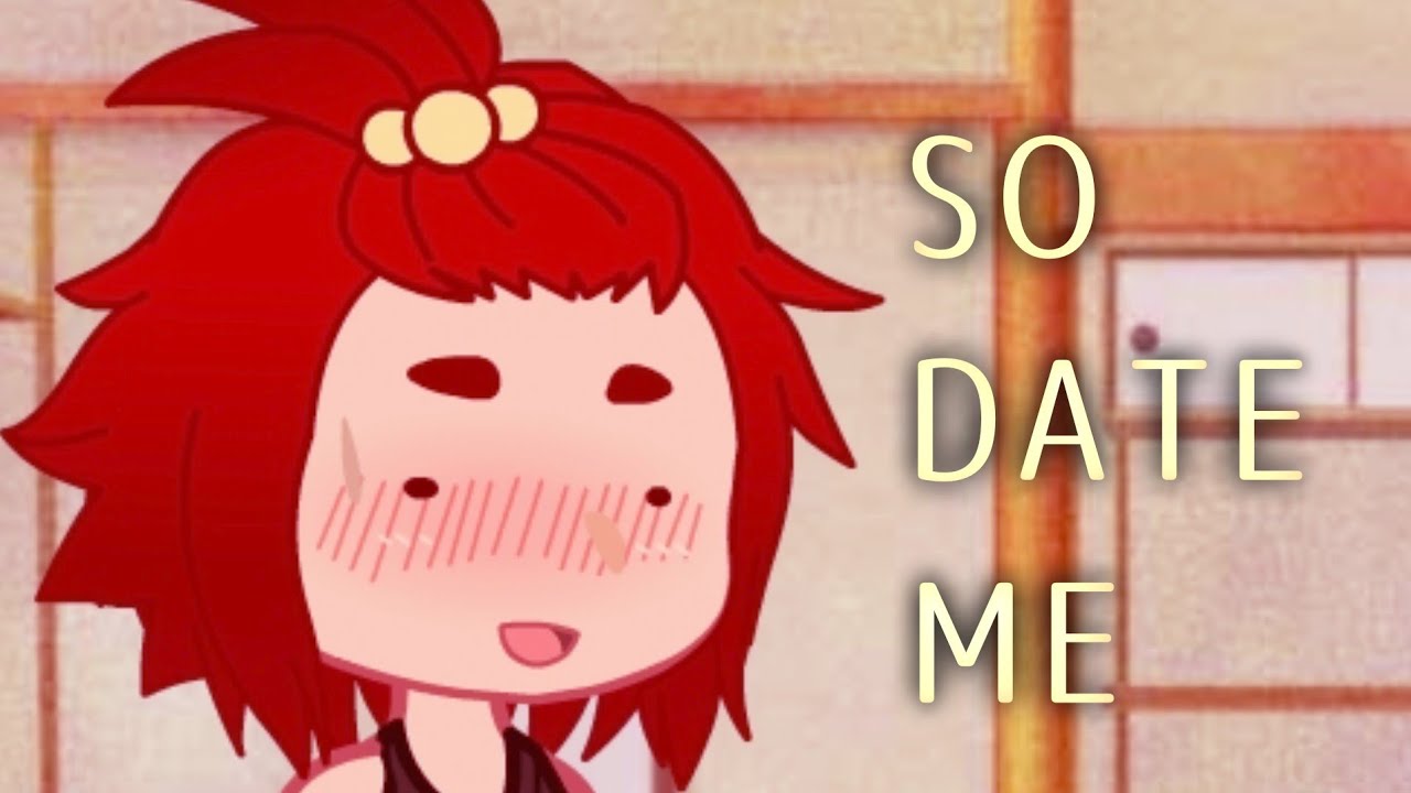 So Date Me Mhabhna Kiribaku Youtube