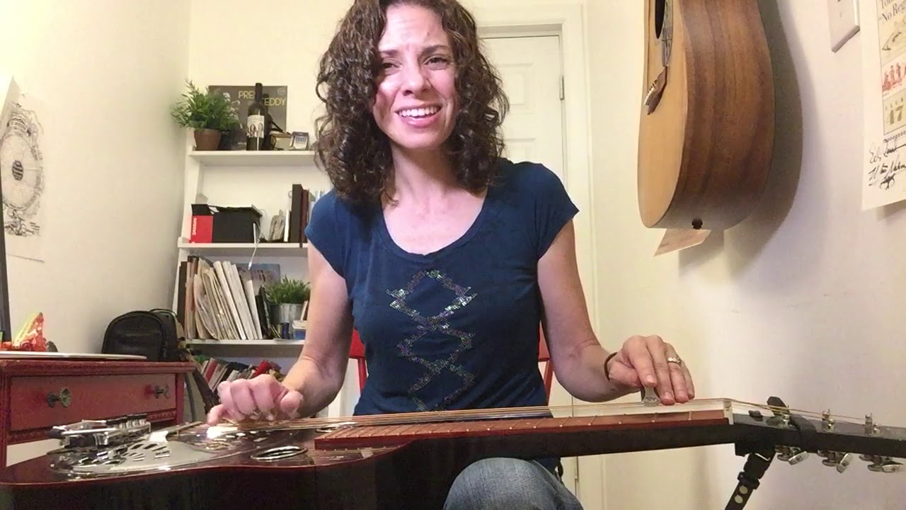 Abbie Gardner Sept 5 & 7 Maine and Mass Song! - YouTube