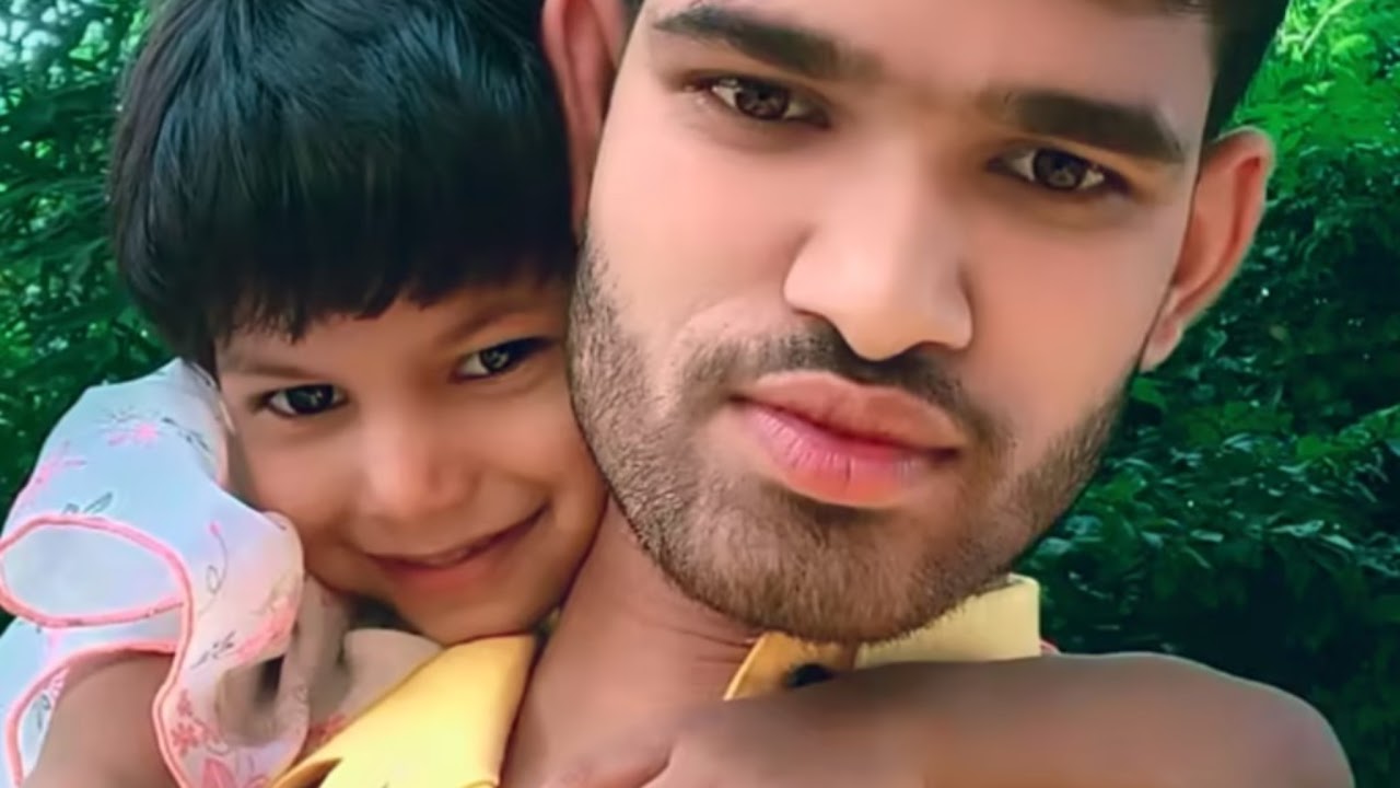 Vikash.editing Live Stream - YouTube