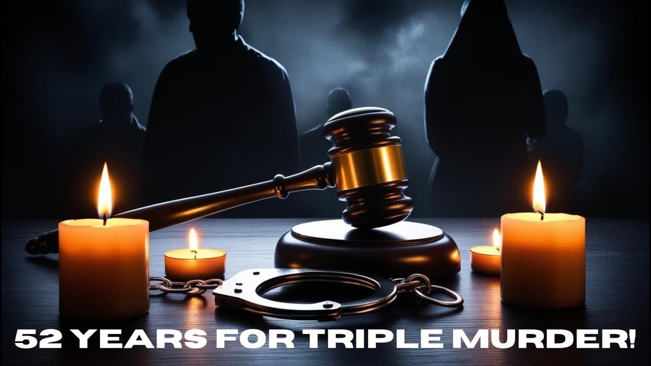 Axel Rudakubana’s Crimes: Families Share Heartbreaking Impact 2025 ...
