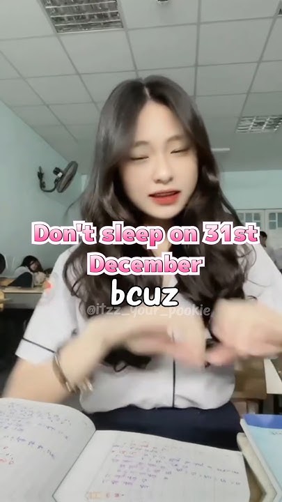 Merry Christmas🎄 #31stdecember #viral @itzz_your_pookie - YouTube