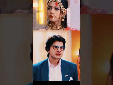 pankti me aai प्यार की ताकत. किया jd का सामना 👏✌️ #shhort #tuaashiqui