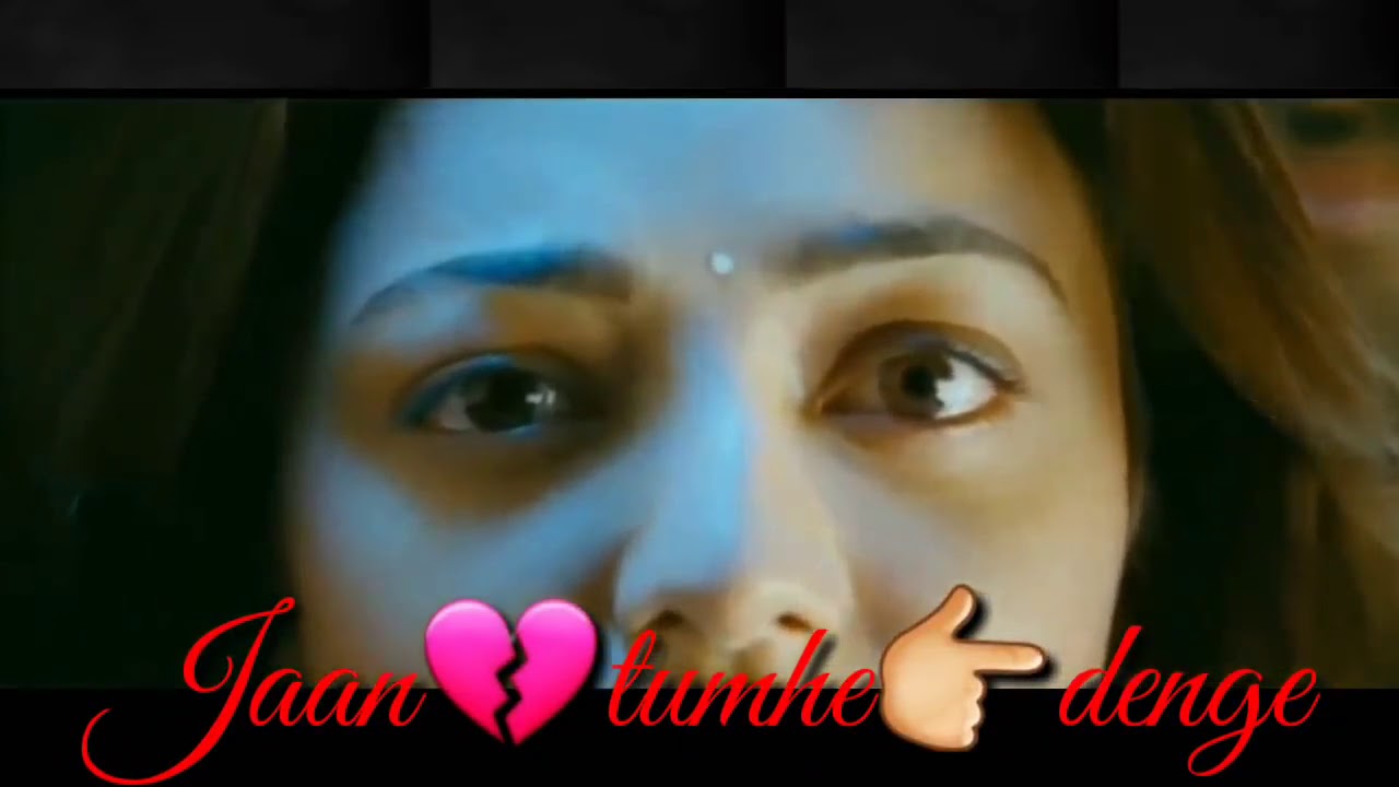 Dil De Diya Hai Jan Tumhe Denge Youtube