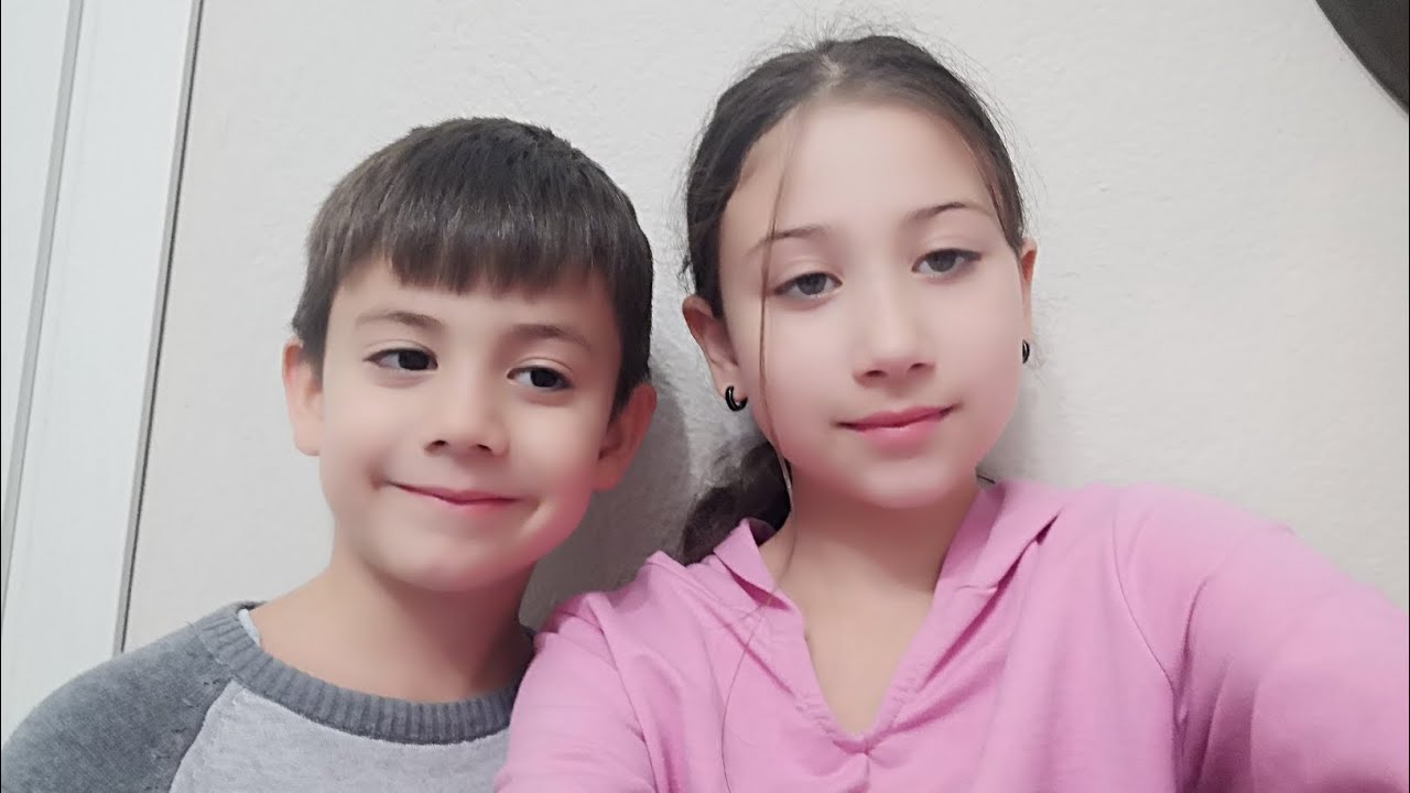 Lego classic (484 parça) açıyoruz!! - YouTube