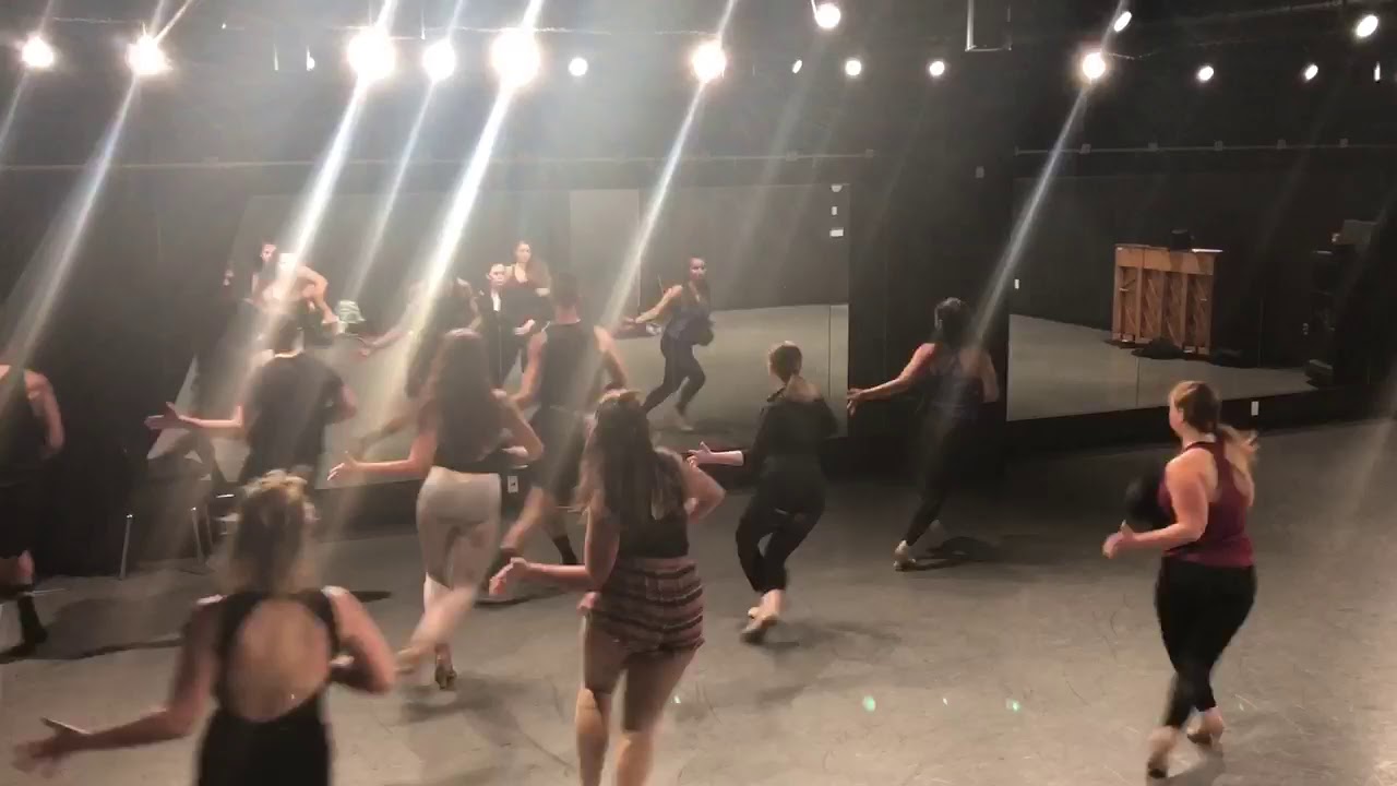 Steam Heat Combination - YouTube