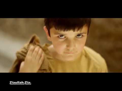 Ramazan whatsapp status