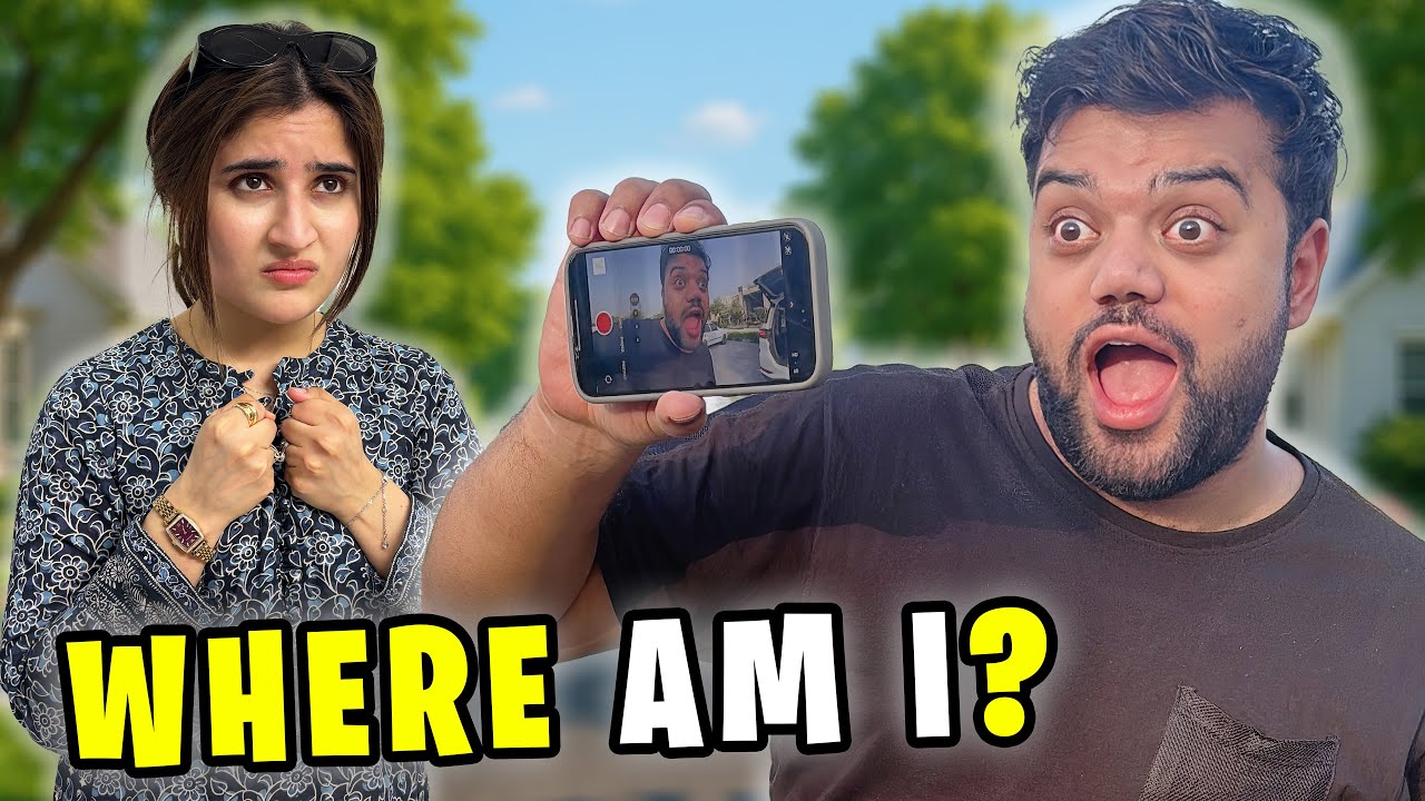 Why I’m Not Uploading Vlogs 💔 | Aroob Ne Gari Tabah Kar Di 😭 Realtime ...