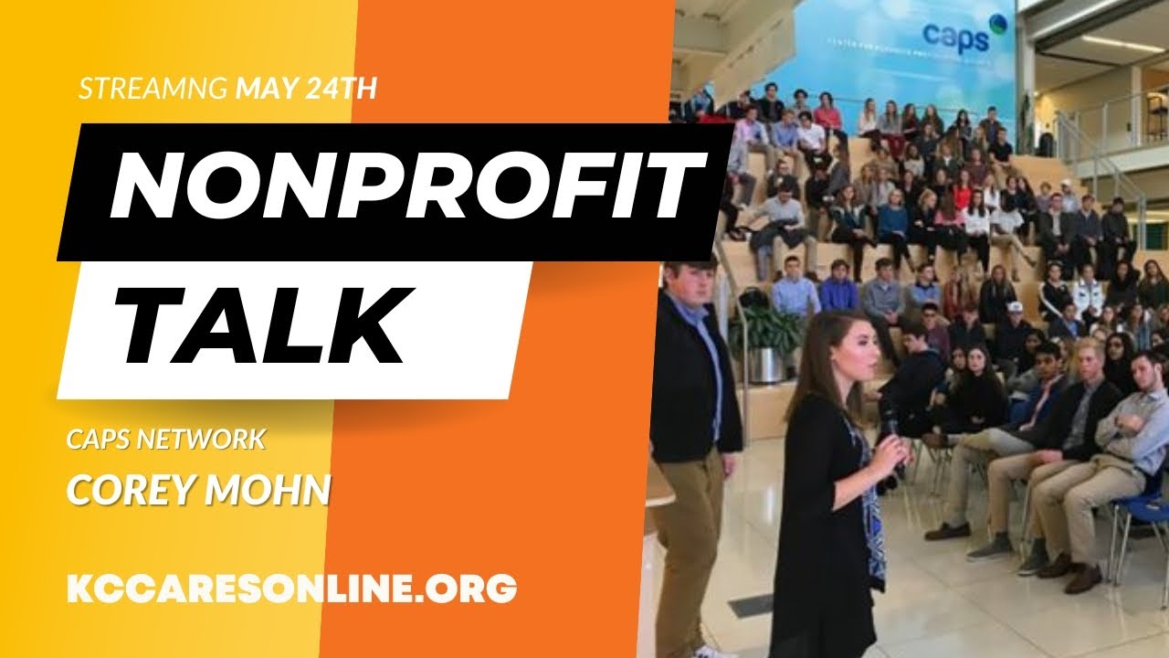 Revolutionizing Student Learning: The Success Story of the CAPS Network ...