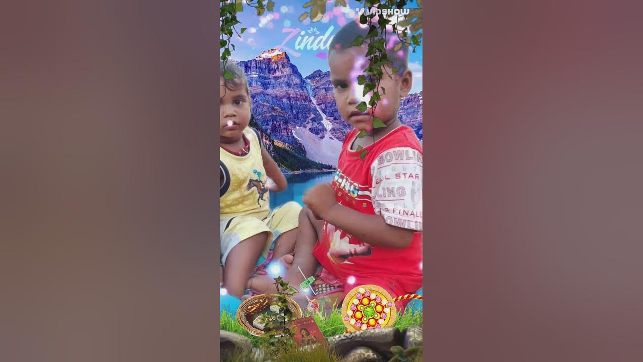 August 28 2023 YouTube august-28-2023-youtube