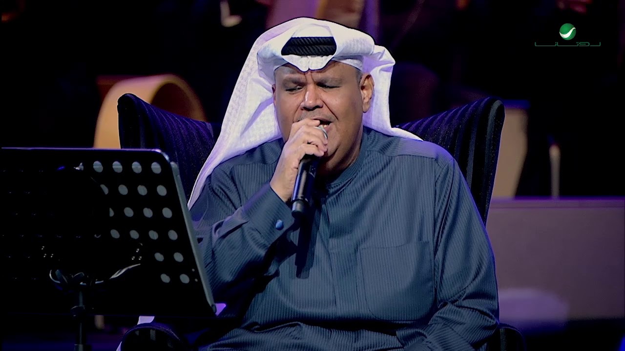 Nabeel Shuail ... Qahr - february 2017 | نبيل شعيل ... قهر - فبراير ...