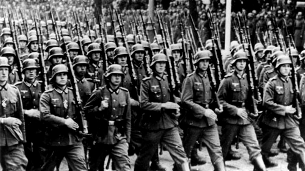 Ww2 Project Group 5 YouTube ww2-project-group-5-youtube