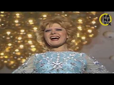Neşe Karaböcek- Gönül - Kısmet