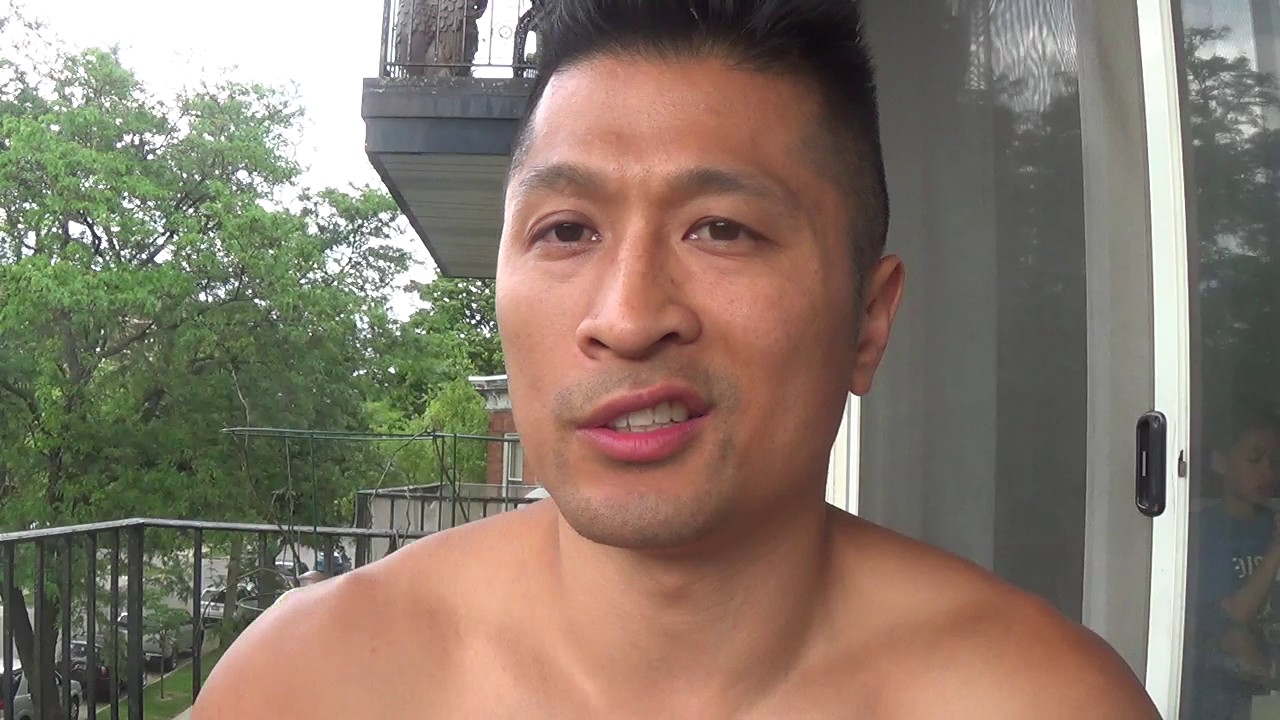 52 Blocks Fighting Style - YouTube