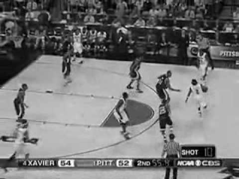 Levance Fields Amazing - YouTube