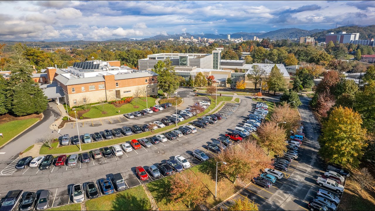 A - B Tech Commencement Ceremony May 10th 2025 - YouTube