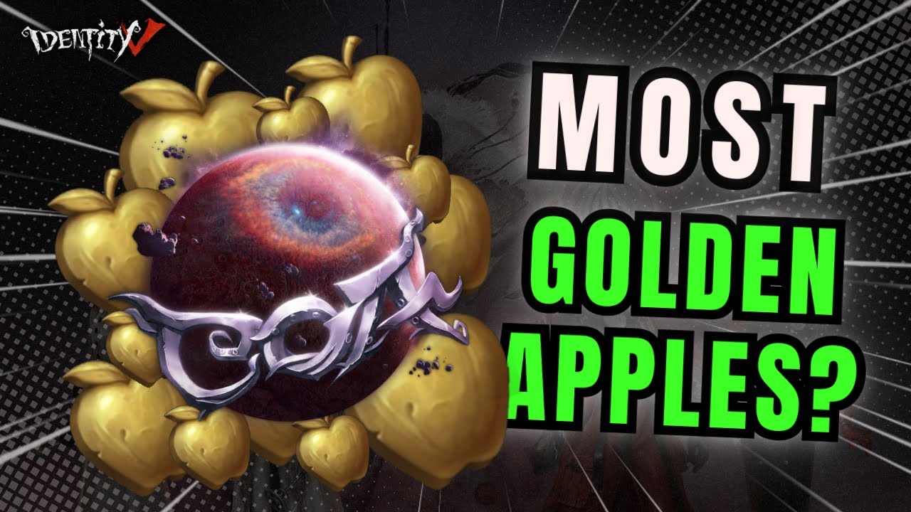 THE BEST COA 7 PREDICTIONS!! - YouTube