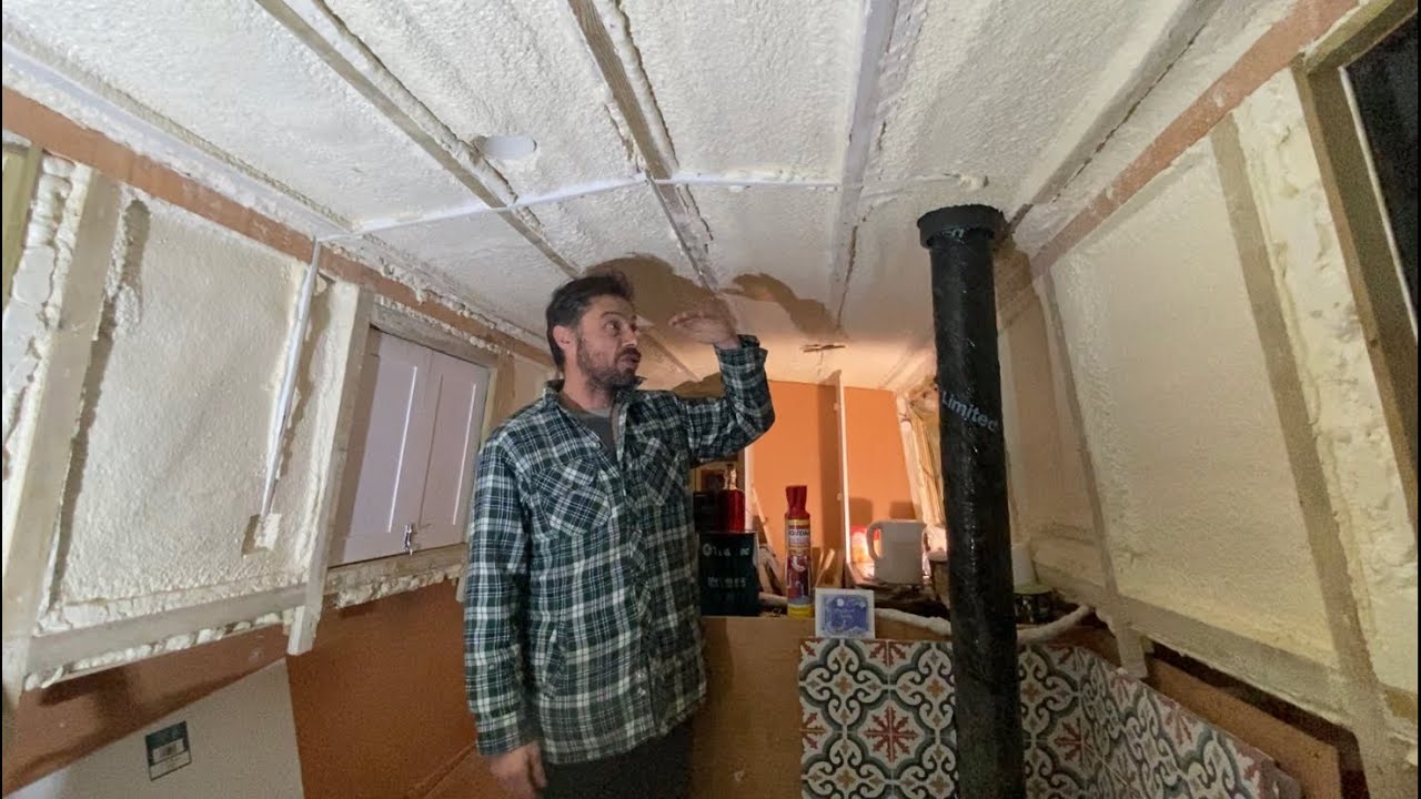 77. Stern deck and the NBJB New Years Honours list - YouTube