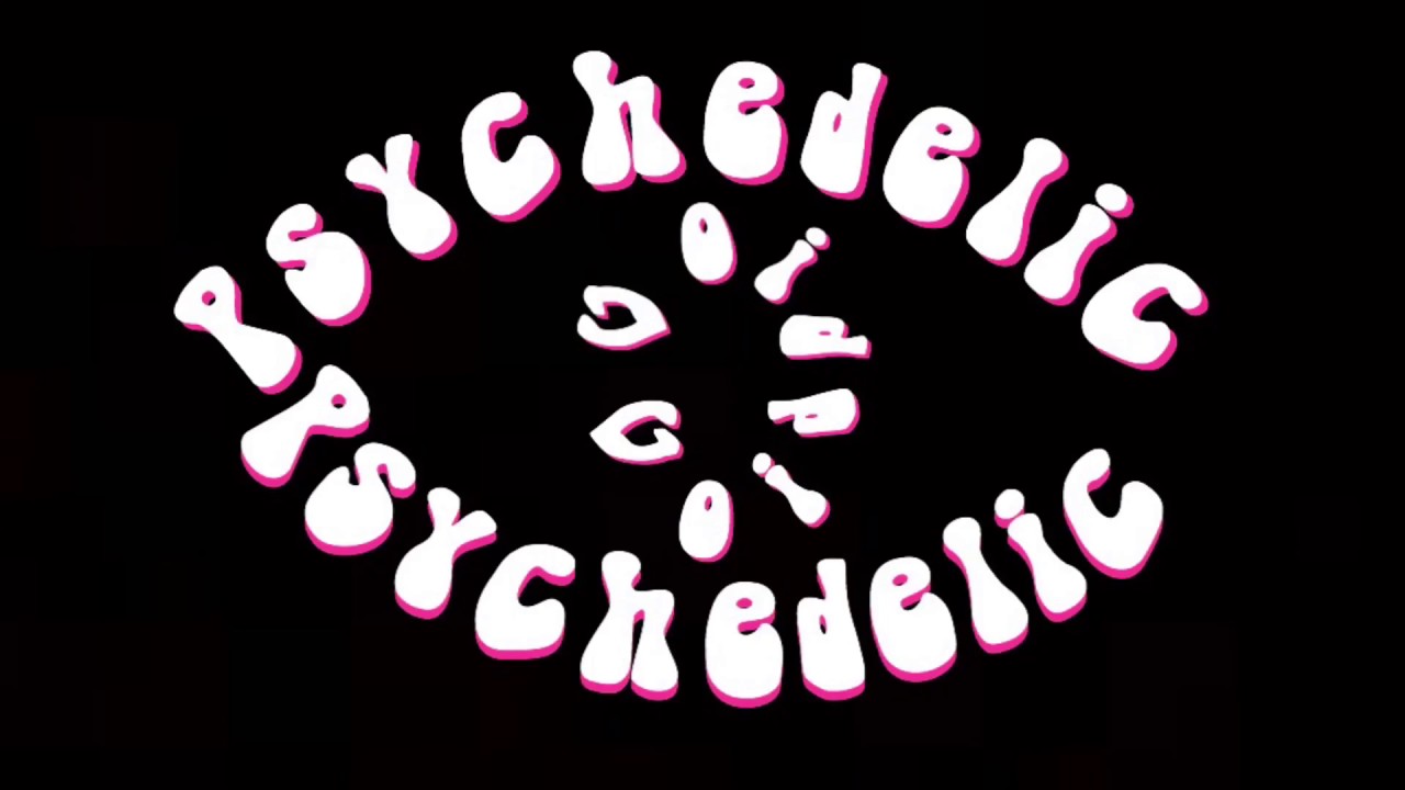 Psychedelic void - Obscured by clouds (Pink Floyd cover) - YouTube