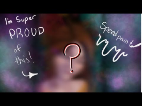 Nightstreak Humanized Redesign || TFP OC - YouTube