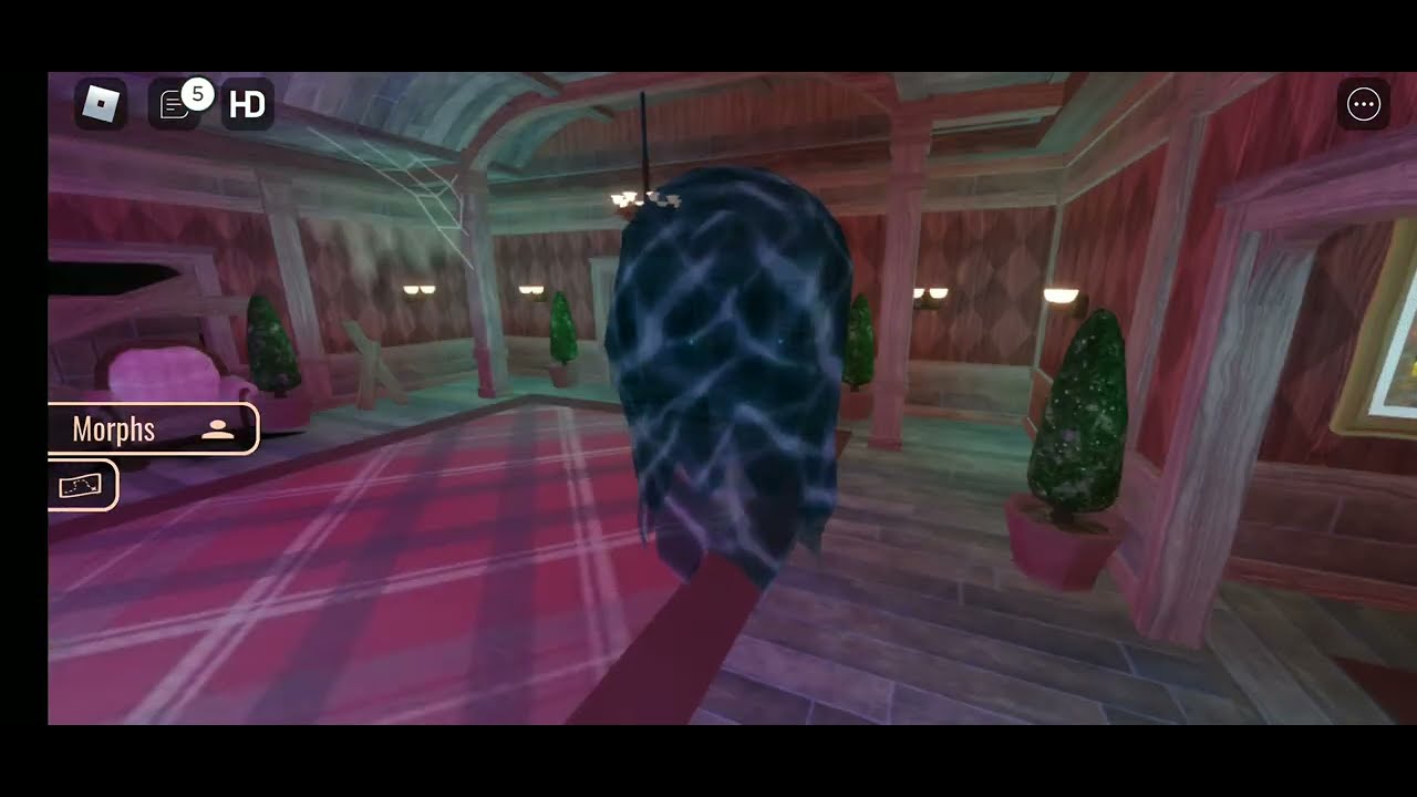 Best DOORS Roleplay Games In Roblox - YouTube