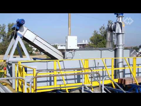 SAVECO's SPECO Product Range (2015) (English)