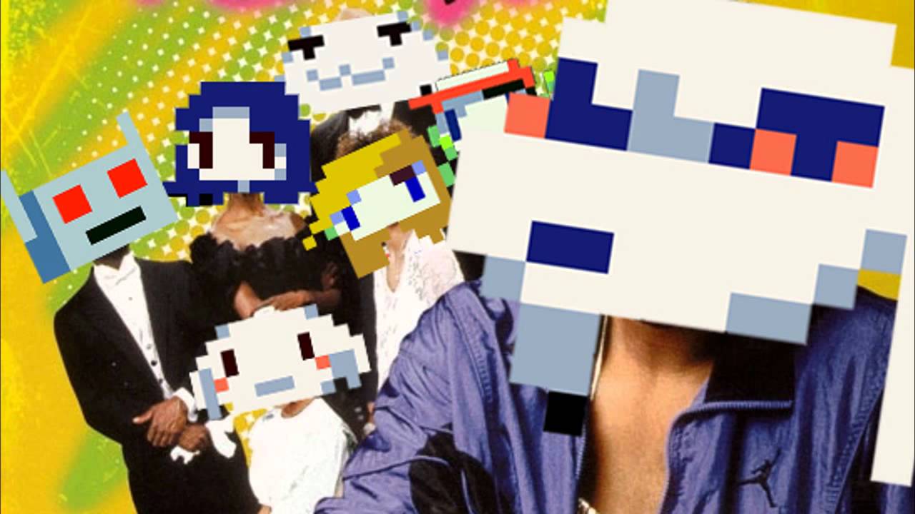 The Fresh King of Cave Story - YouTube