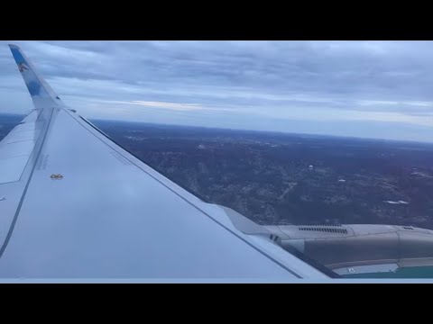 Koolkid BoneBrotha - Traffic Ft. DB33 (Official Video)🎙By Rell Shellz 🎥 ...