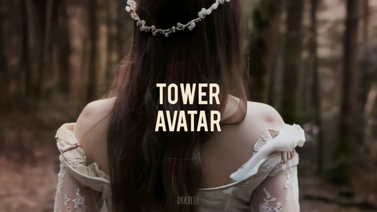 Tower - Avatar (sub español) - YouTube