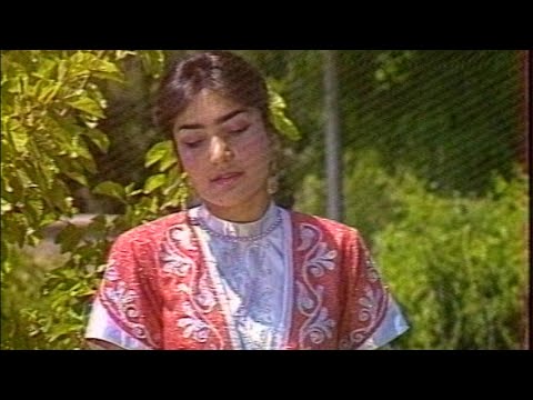 Малика Саидова - Модар | Malika Saidova - Modar