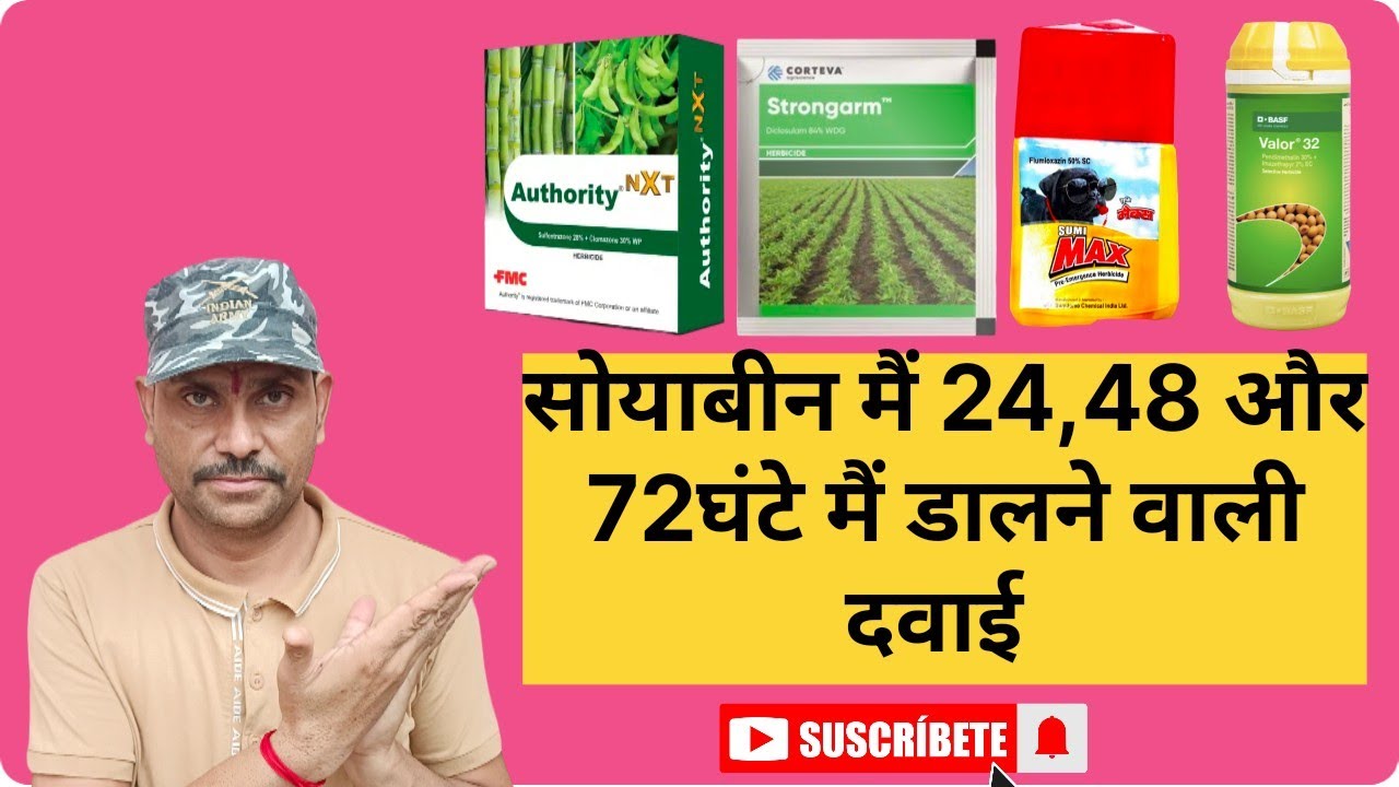 Pre Emargence Harbicede,waler 32,Sumi max,Authority NXT TATA Mark ...