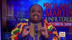 2020/Roland Martin Unfiltered - YouTube