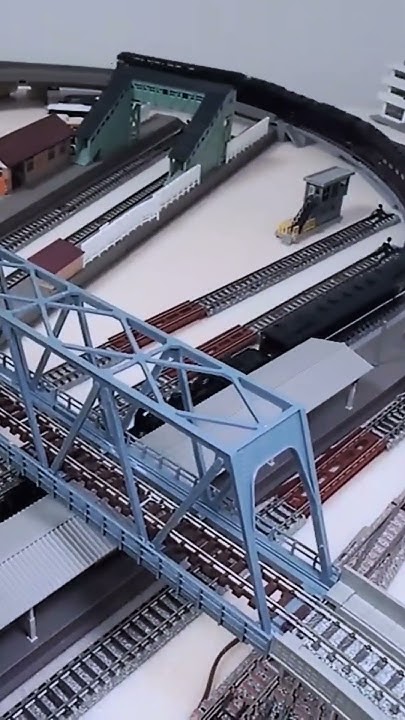 中編8 JR西日本 SLやまぐち号 重連D51-200+C56-160+35系 JR WEST “SL YAMAGUCHI” double heading D51+C57+35 ＃train ...