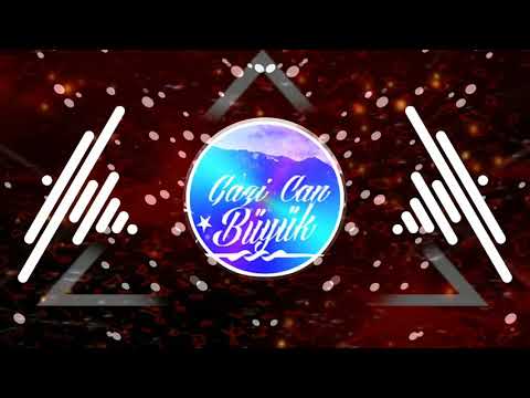 Yıkılmadım Ayaktayım | Remix Adam