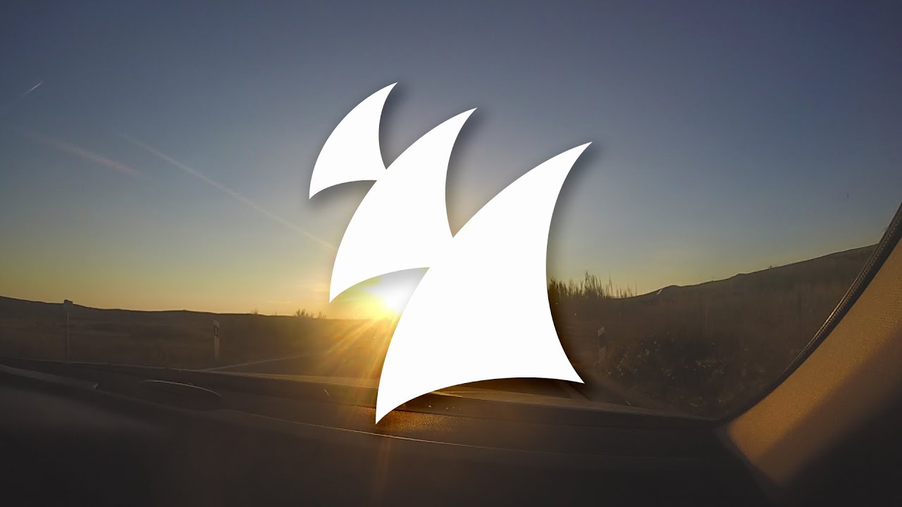 Julia Niko feat. Anya Jacobs - Better - YouTube