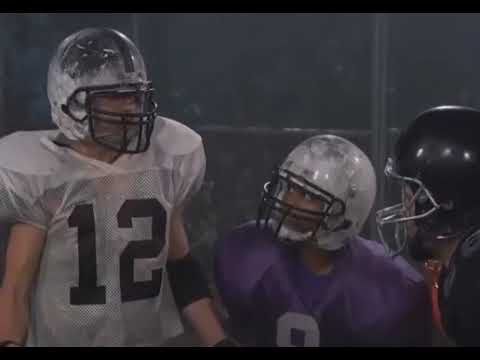 Lab Rats conoscan a Spike Parte 7 - YouTube