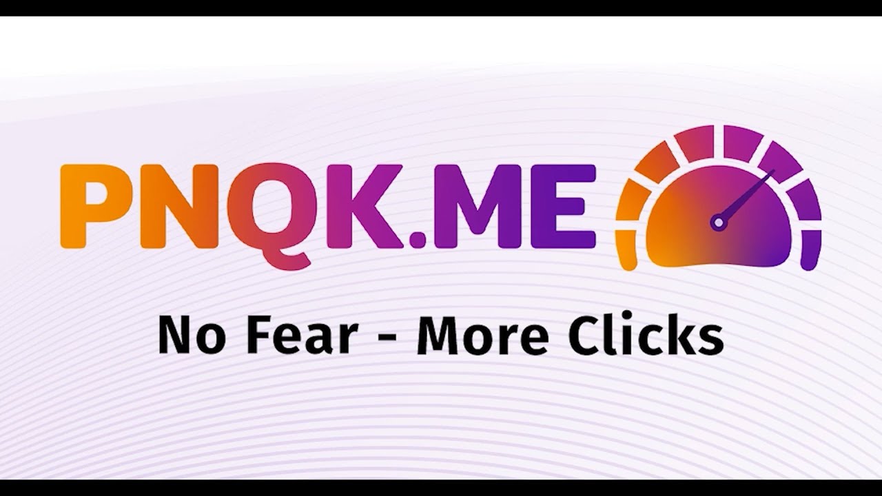 NEW RELEASE ANNOUNCEMENT!! Panquake Me: changing how content is shared online - YouTube