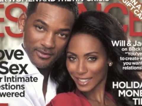 The Brothers Johnson - Treasure (Anniversary Edition) HD - YouTube