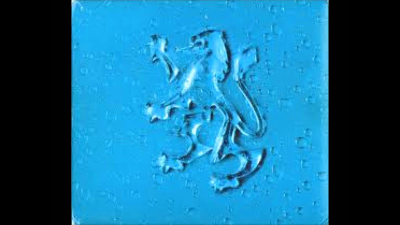 Scott Bond vs Solarstone - 3rd Earth (Dj tiesto) HD - YouTube